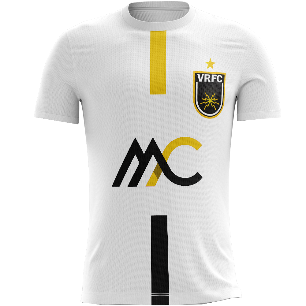 Loja Camisetas de Time